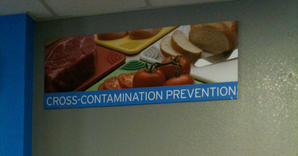 ccp_sign - Envisionary Images