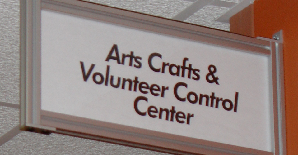 changeable sign Archives - Envisionary Images