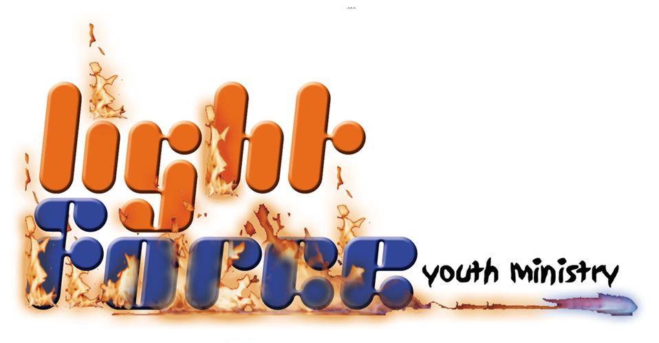 lightforce_logo - Envisionary Images